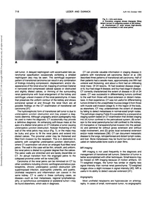 Ajr%2 e155%2e4%2e2119098 | PDF | Chemistry | Science