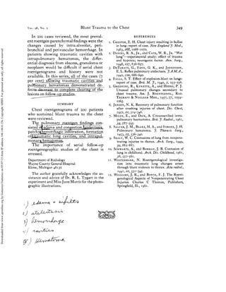 Ajr%2 e98%2e2%2e343 | PDF