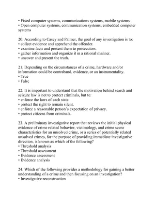 Ajs 524Believe Possibilities / snaptutorial.com