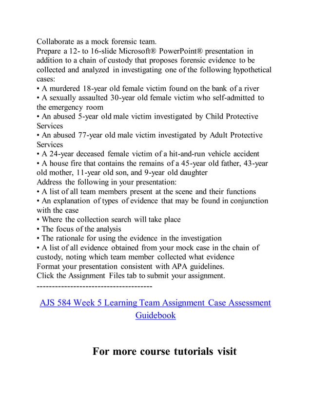 Ajs 584 Extraordinary Success/newtonhelp.com | PDF