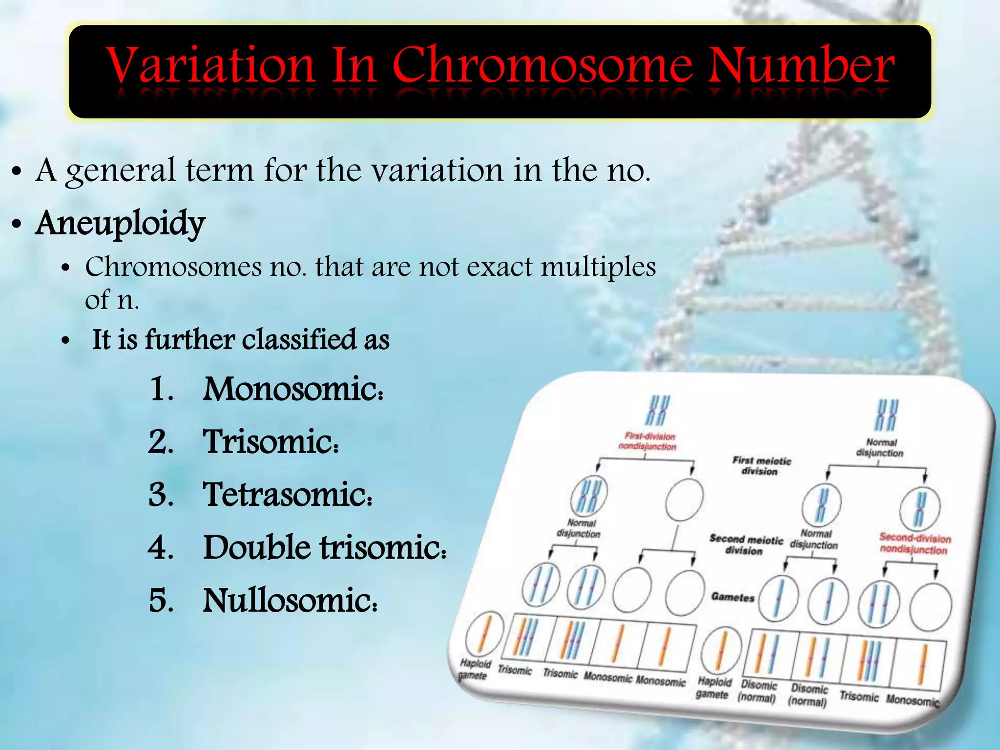 Advanced Techniques In Molecular Cytogenetics Karyotyping, FISH, CGH ...
