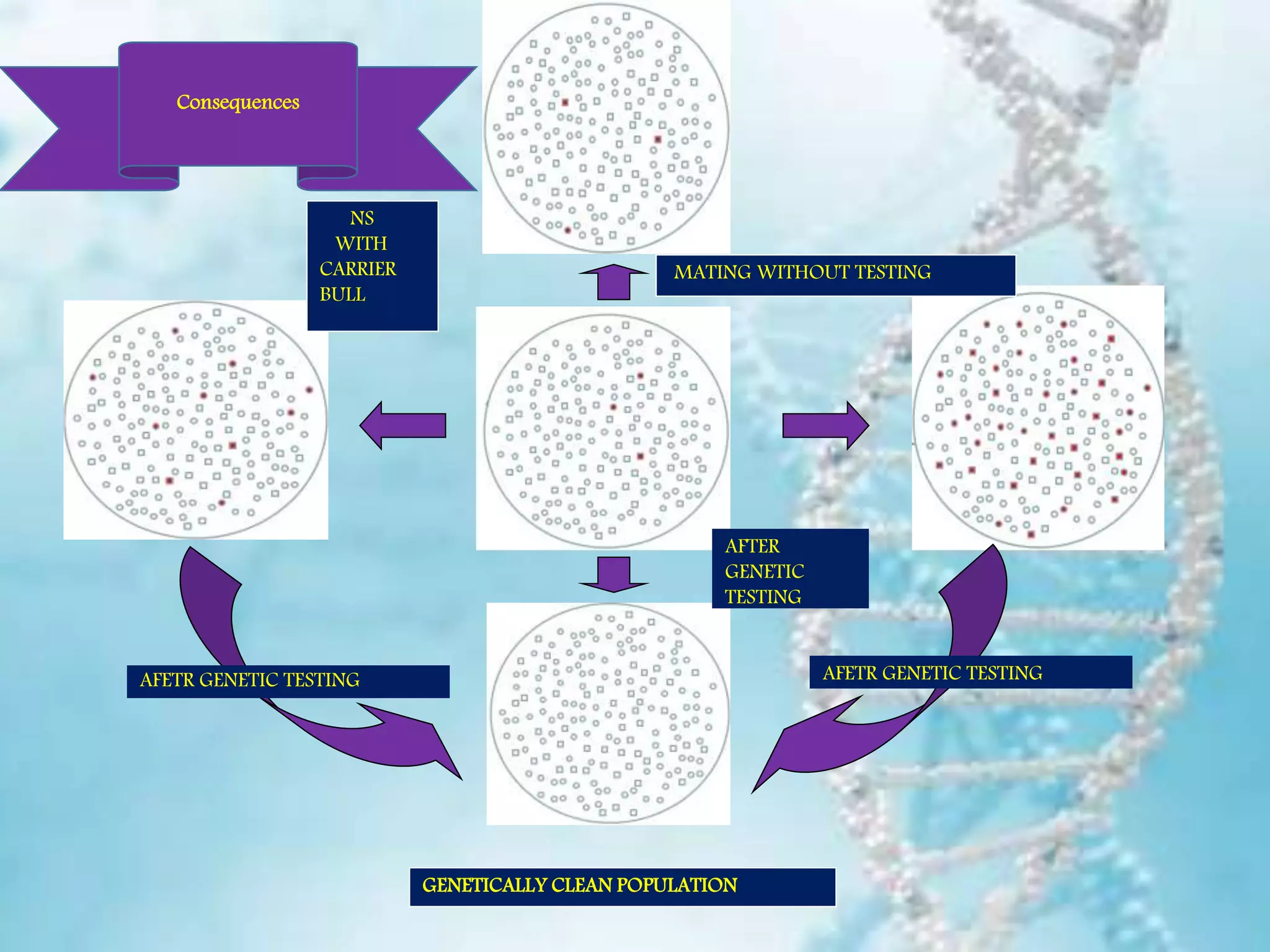 Advanced Techniques In Molecular Cytogenetics Karyotyping, FISH, CGH ...