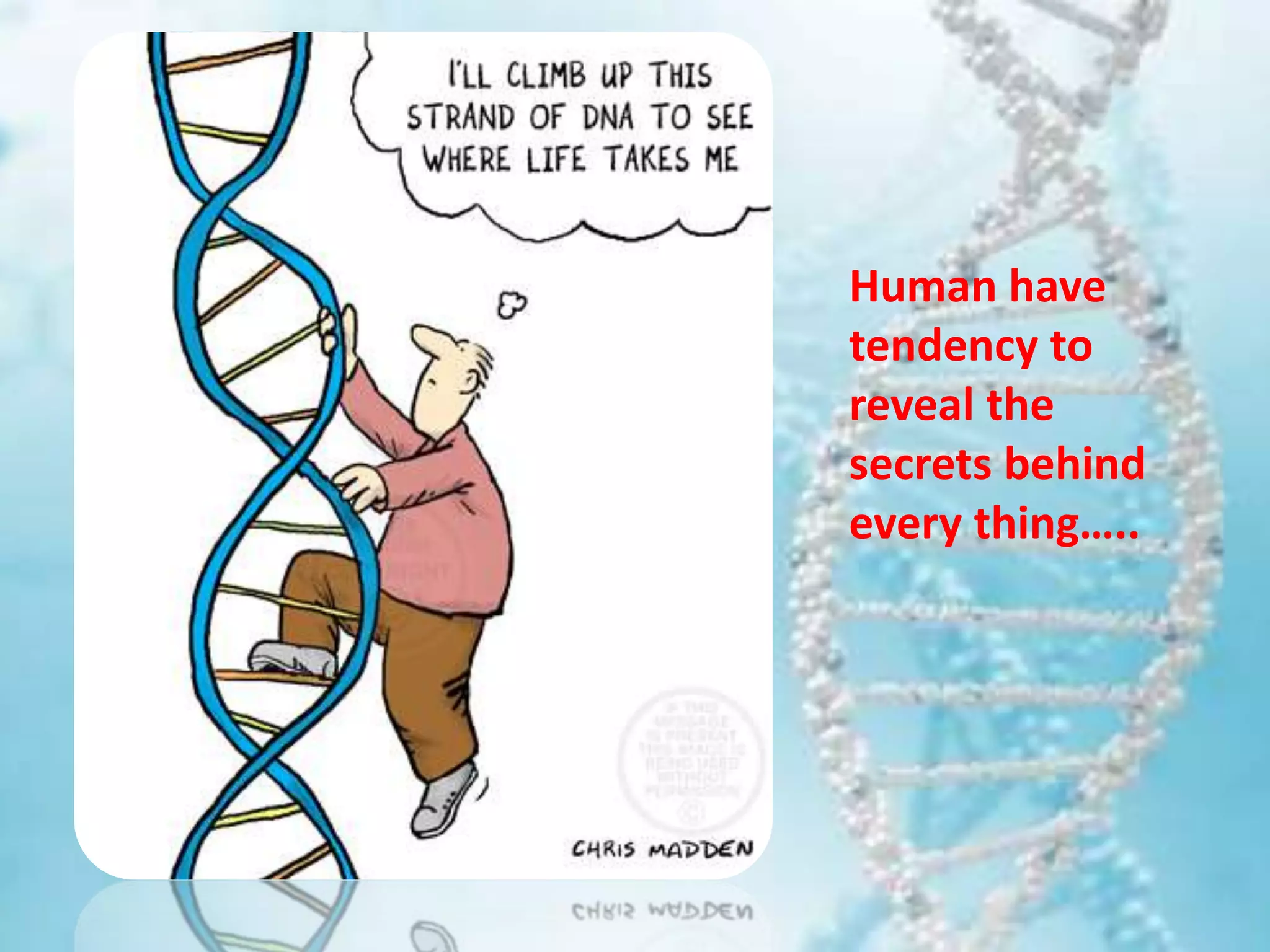 Advanced Techniques In Molecular Cytogenetics Karyotyping, FISH, CGH ...