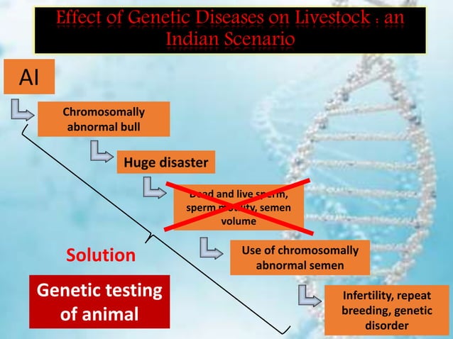 Advanced Techniques In Molecular Cytogenetics Karyotyping, FISH, CGH ...