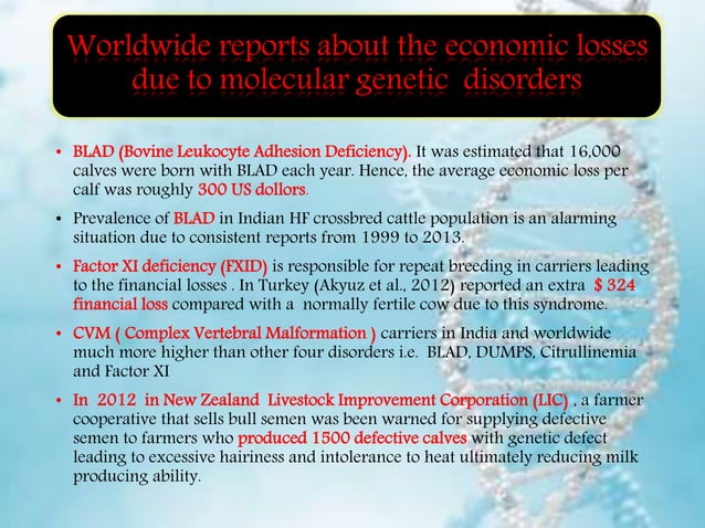 Advanced Techniques In Molecular Cytogenetics Karyotyping, FISH, CGH ...