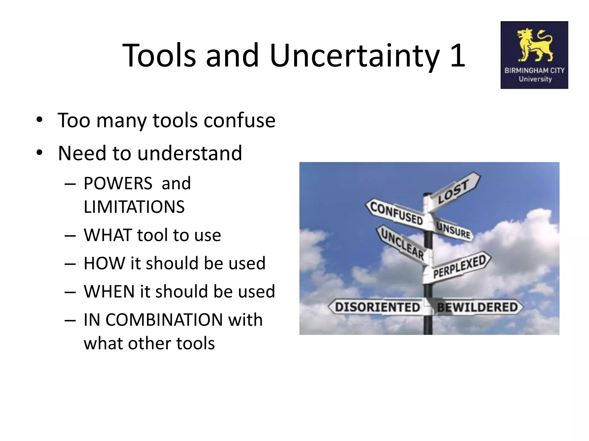 LWEC presentation on the Ecosystem Approach and the National Ecosystem Assessment Follow on ...