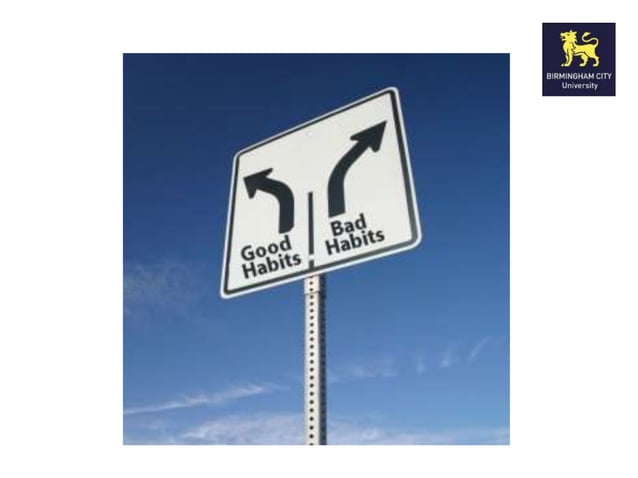 LWEC presentation on the Ecosystem Approach and the National Ecosystem Assessment Follow on ...