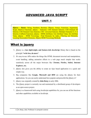 AJS UNIT-1 2021-converted.pdf