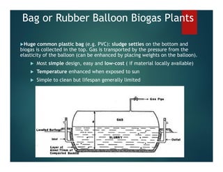 bio mass and bio energy | PDF