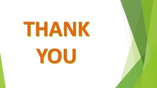 DYING DECLARATION AND DEPOSITION | PPTX