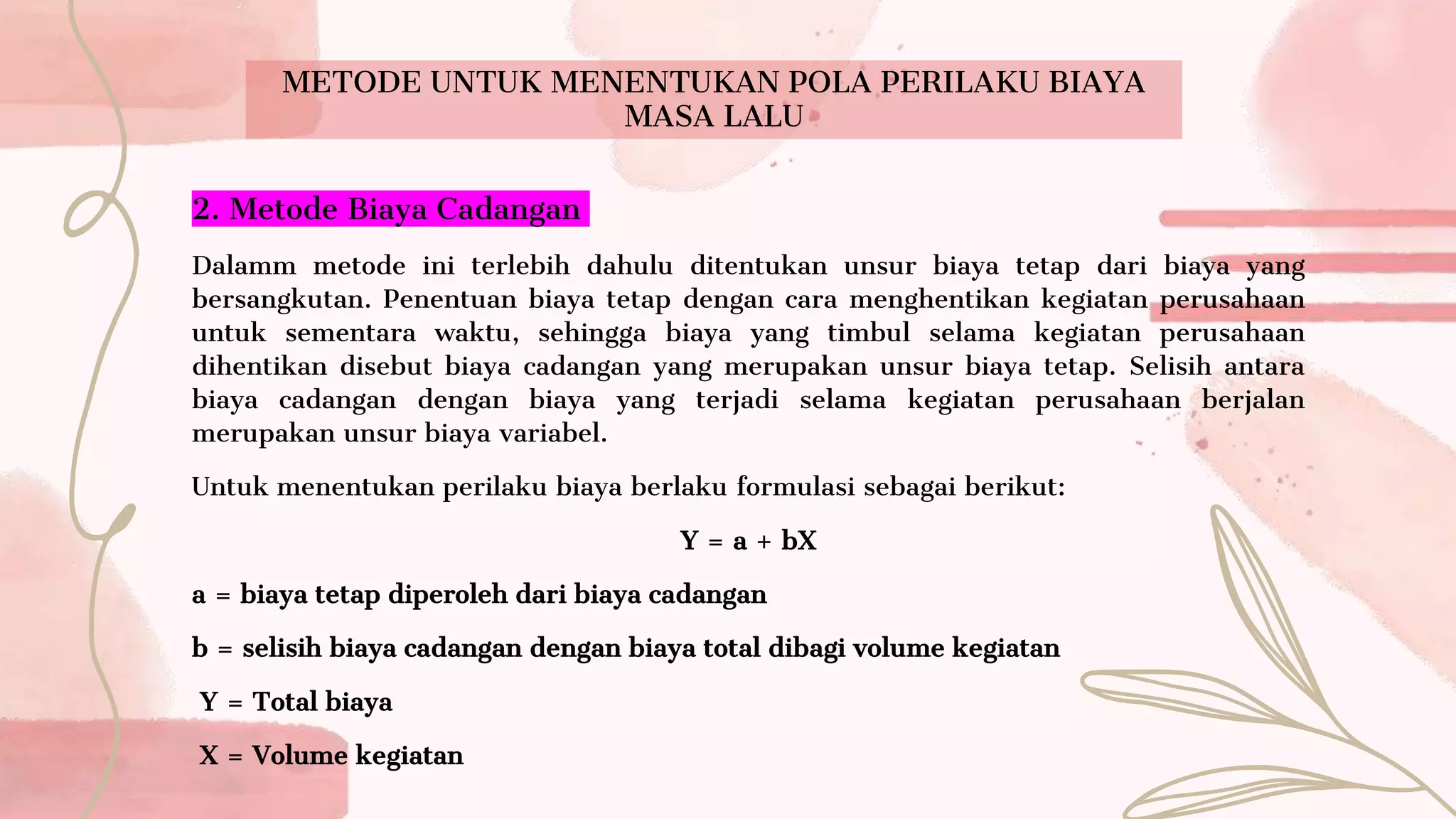 Ak. Manajemen Kelompok 3 ( Topik M2 ).pptx