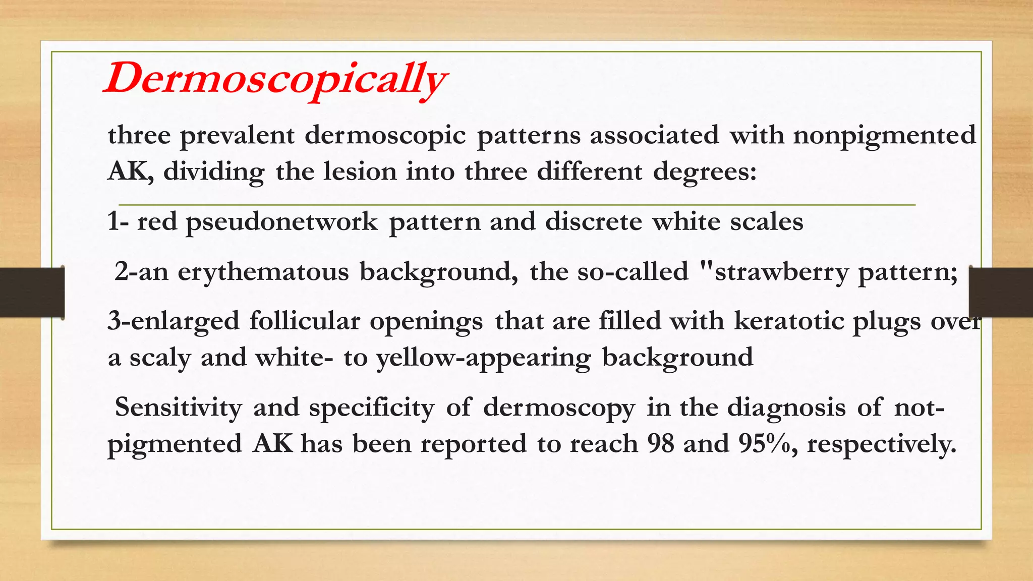Actinic Keratosis .pdf