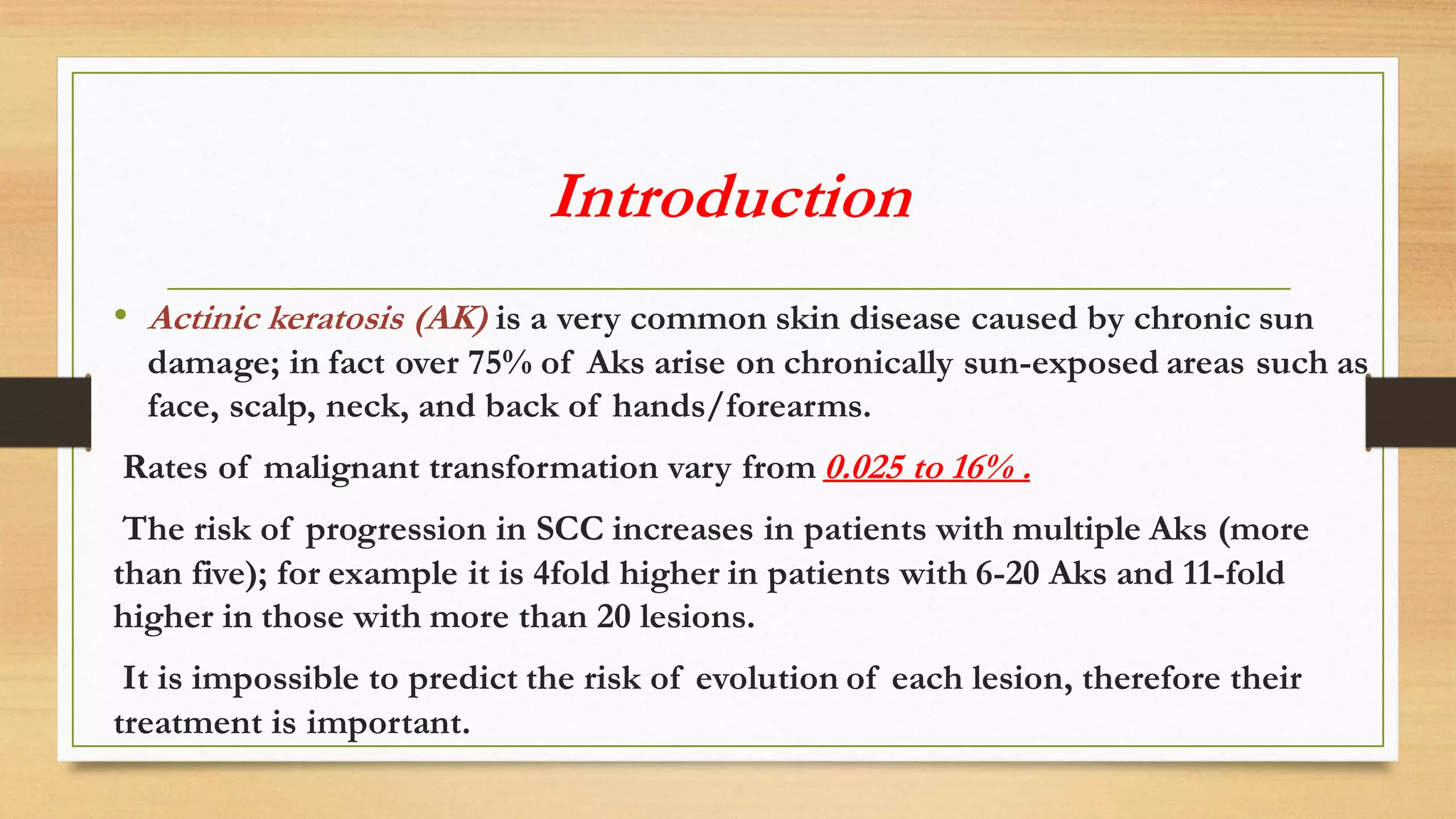 Actinic Keratosis .pdf