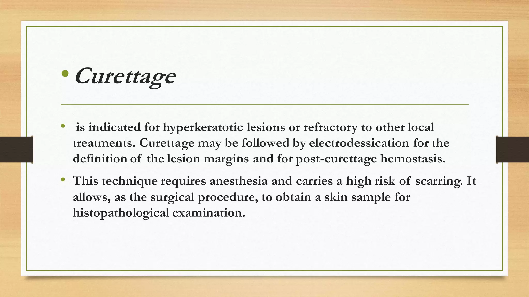 Actinic Keratosis .pdf