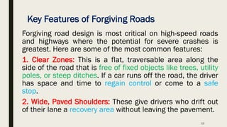 AK.1. Road Safety Fundamentals, traditional and safety approaches.pdf