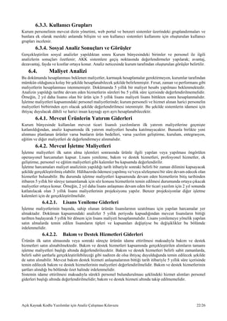 Açık-Kaynak-Kod-Geçiş-Rehberi-2023.pdf