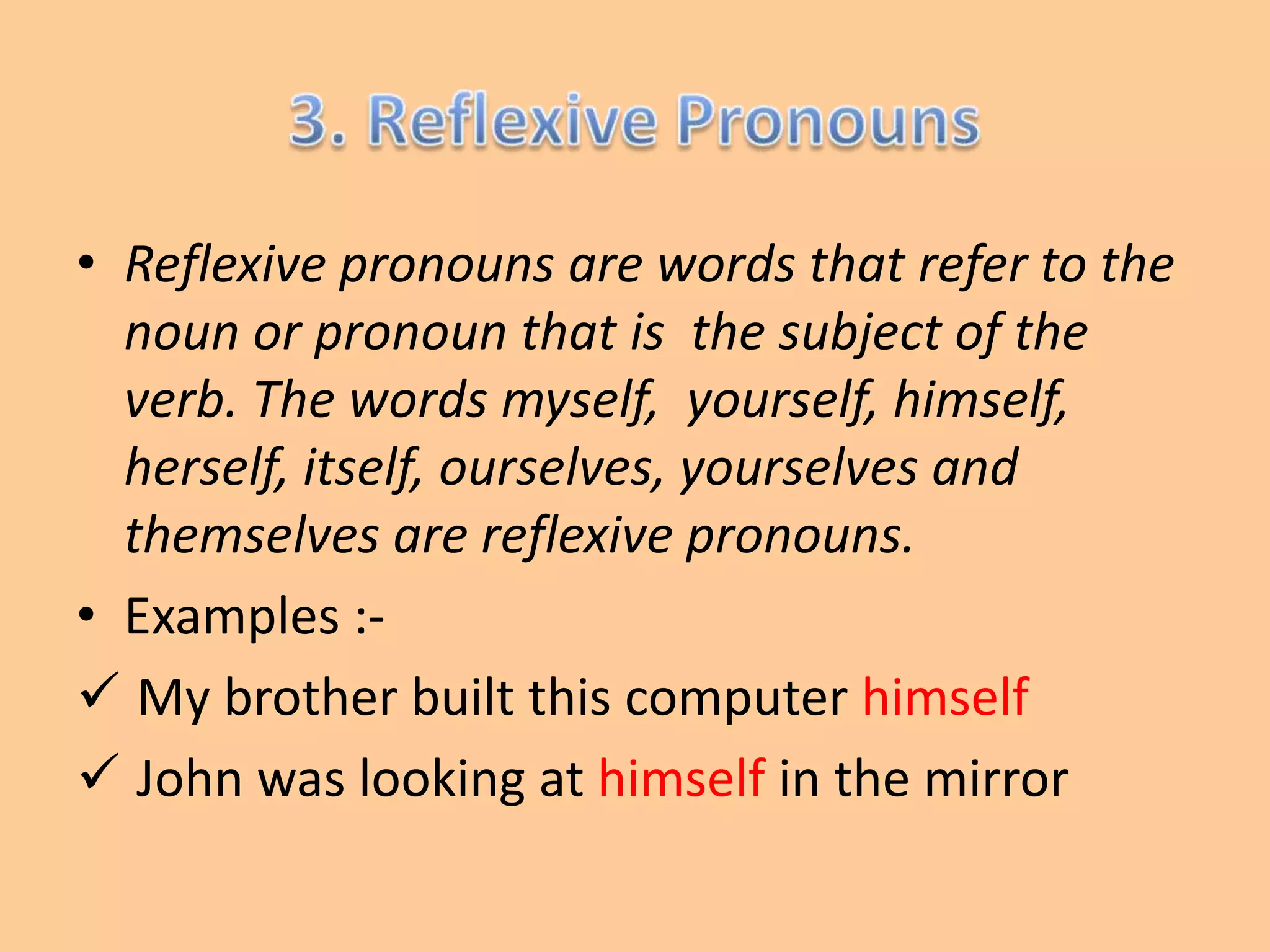 AK-Pronouns.ppt