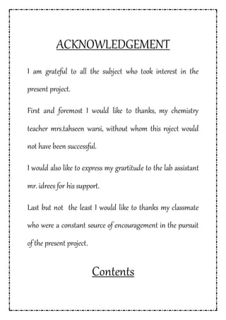 @being_azizkhan | PDF