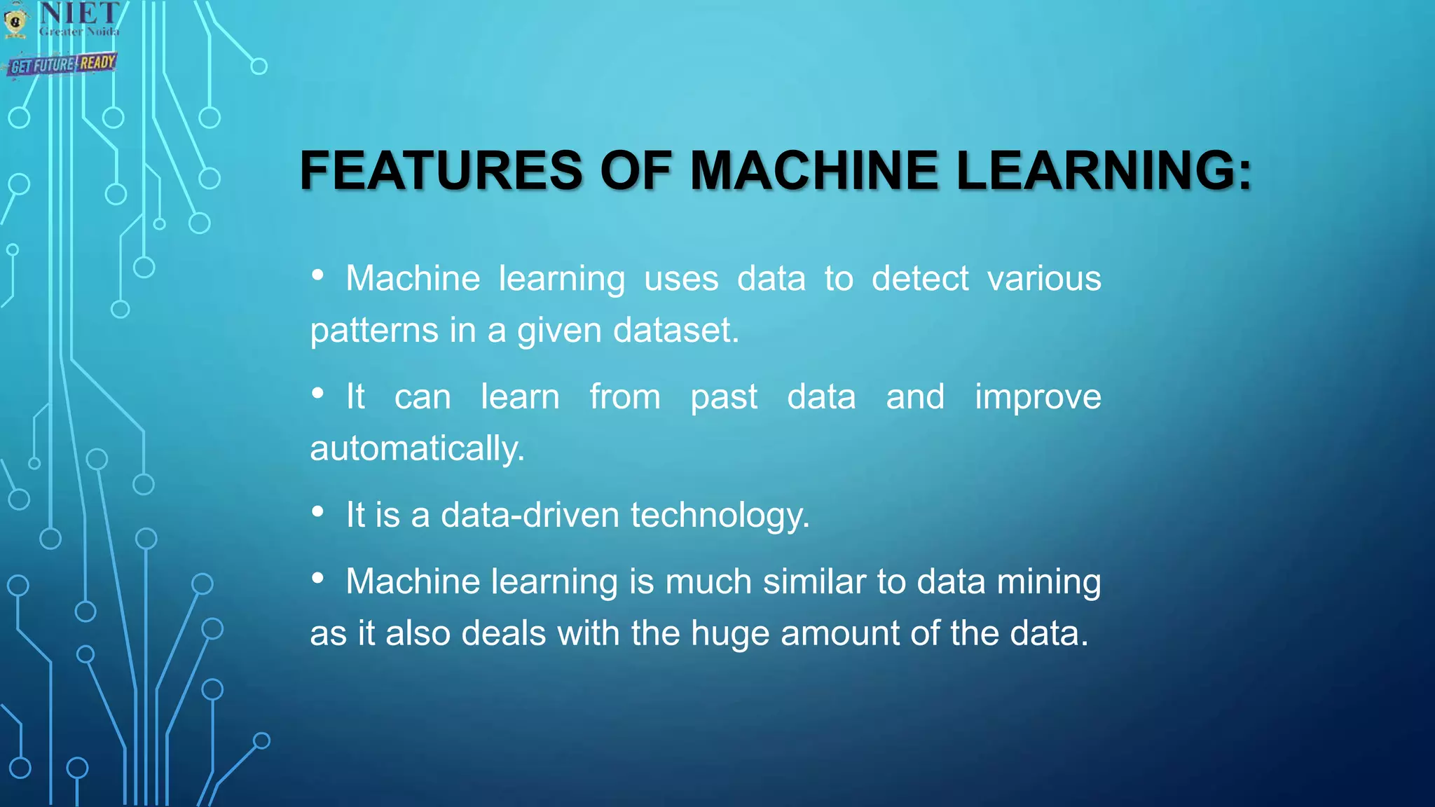 machine learning.pptx