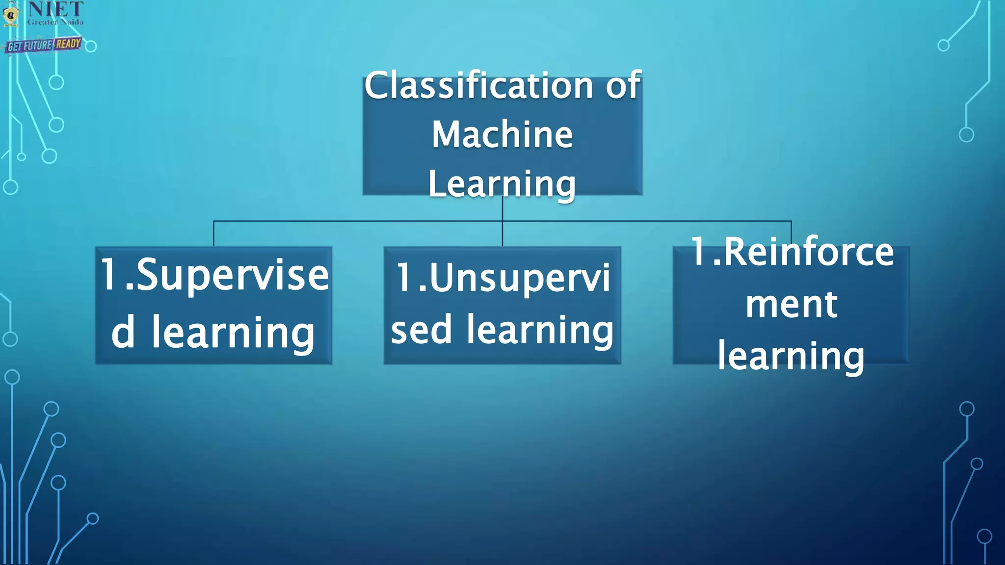 machine learning.pptx