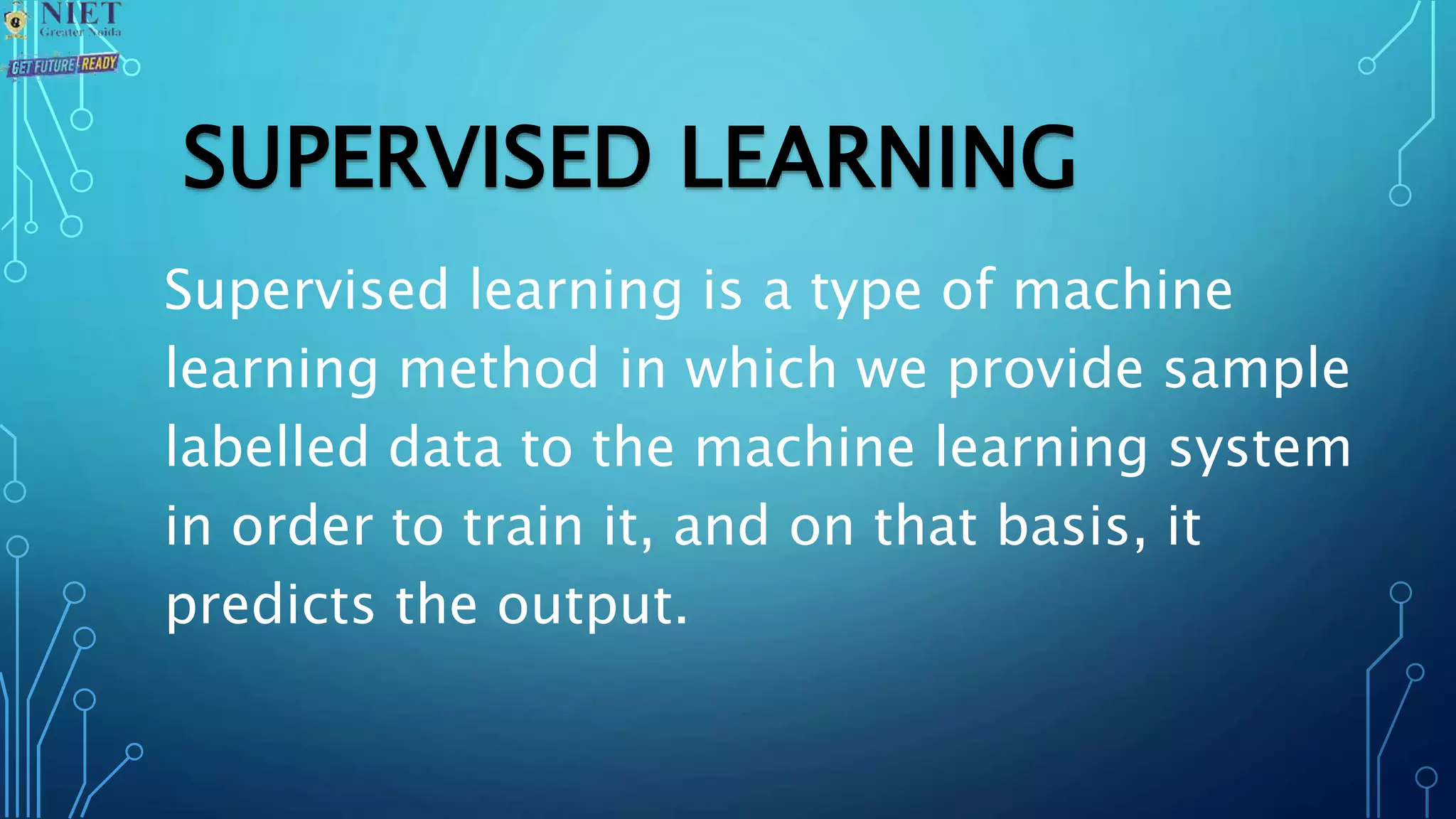 machine learning.pptx