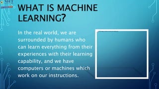 machine learning.pptx