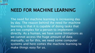 machine learning.pptx