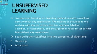 machine learning.pptx