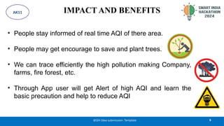 AK11 SIH16166 sih project idea ppp5.pptx