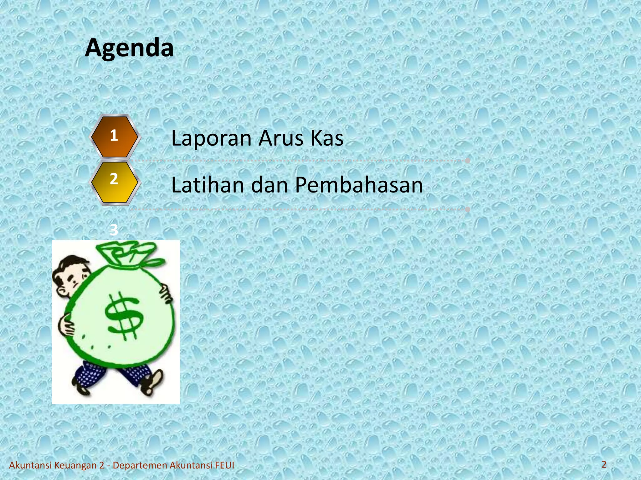 laporan-arus-kas | PPTX