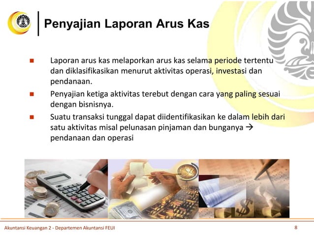 AK2-Pertemuan-8-Laporan-Arus-Kas.pptx