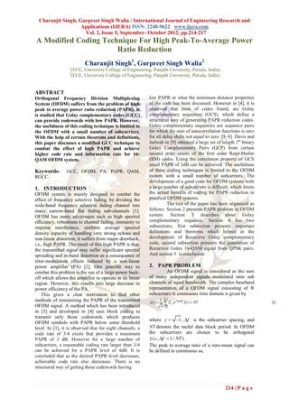 Ak25214217 | PDF | Digital Audio | Computer Software and Applications