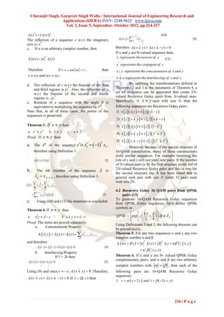 Ak25214217 | PDF | Digital Audio | Computer Software and Applications