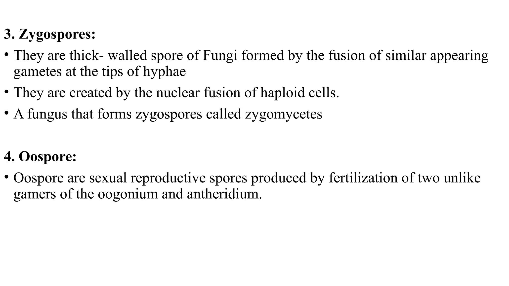 presentation on morphology classification, reproduction, cultivation of ...