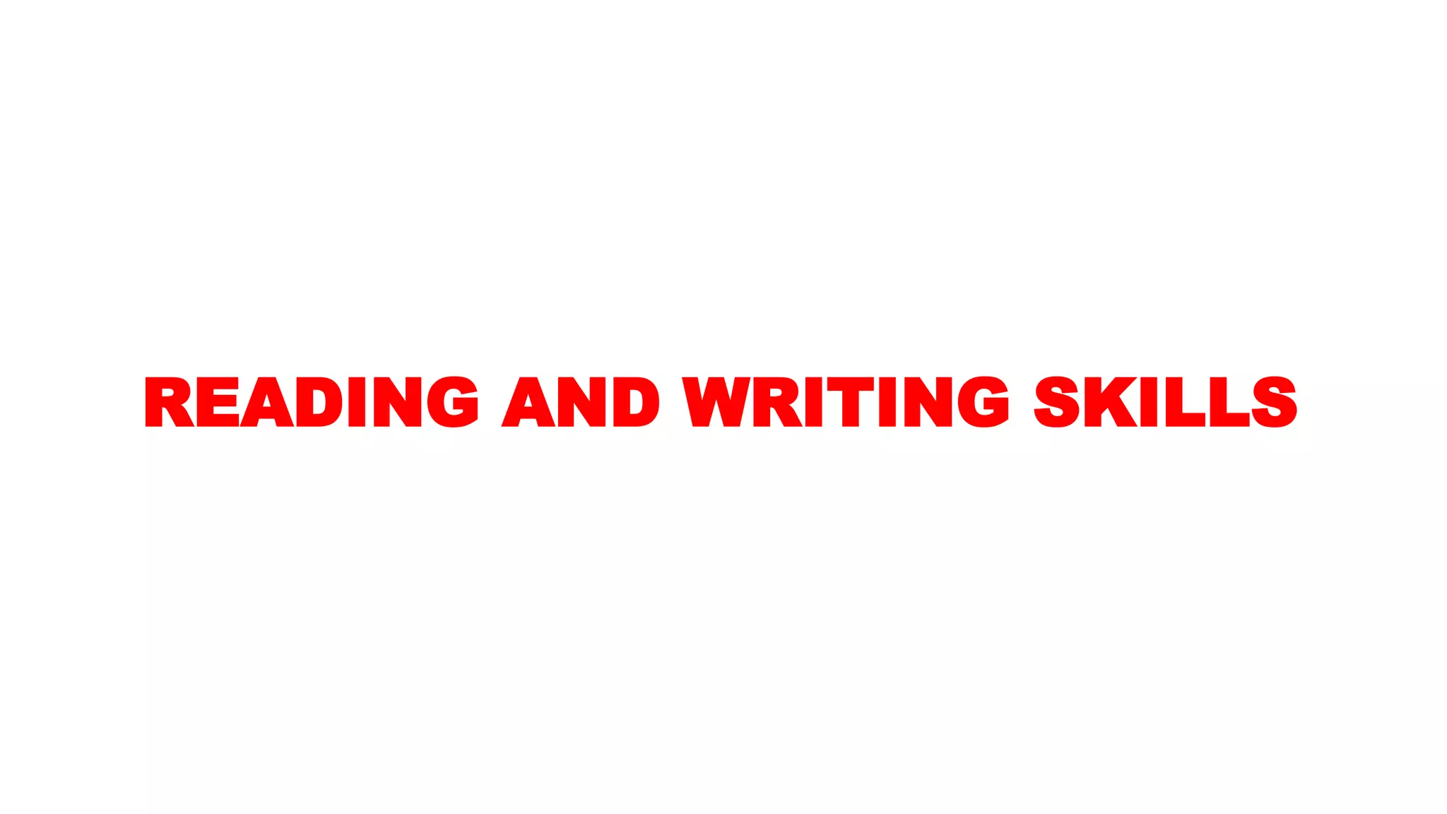 READING_AND_WRITING_SKILLS.pptx