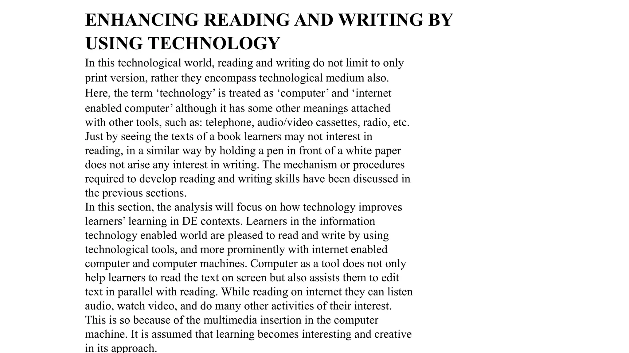 READING_AND_WRITING_SKILLS.pptx