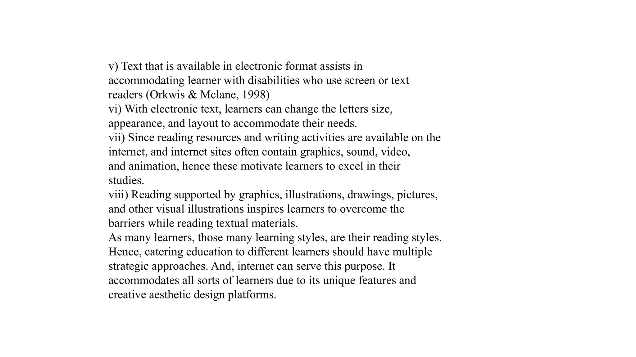 READING_AND_WRITING_SKILLS.pptx