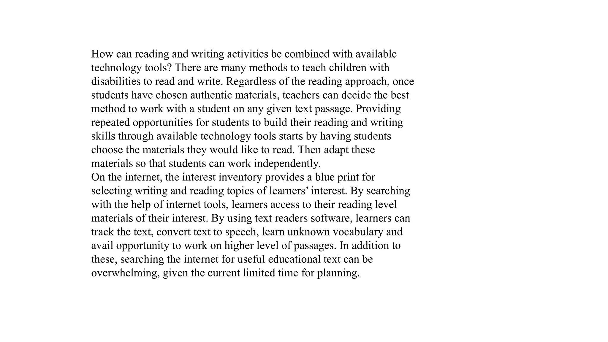 READING_AND_WRITING_SKILLS.pptx