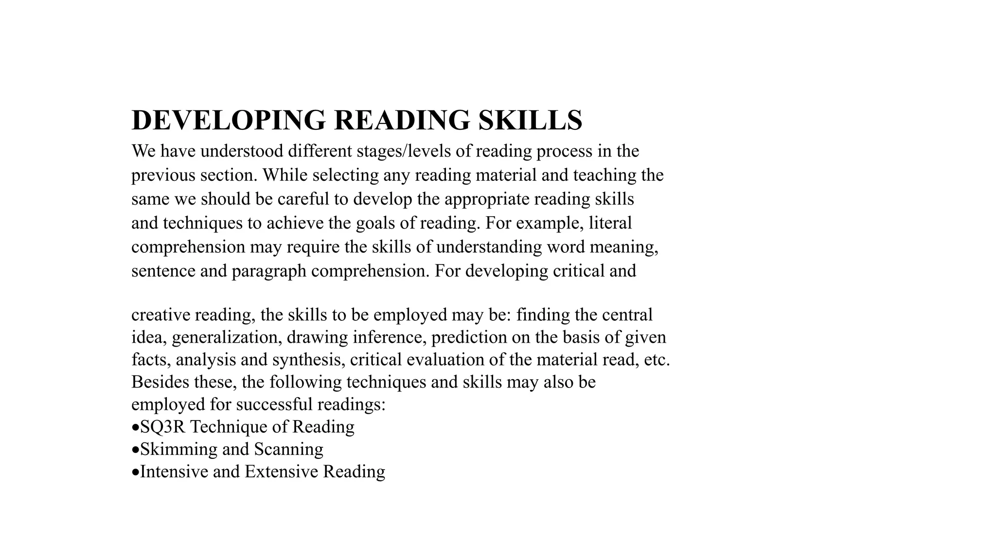 READING_AND_WRITING_SKILLS.pptx