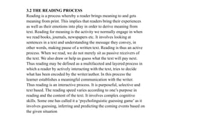 READING_AND_WRITING_SKILLS.pptx