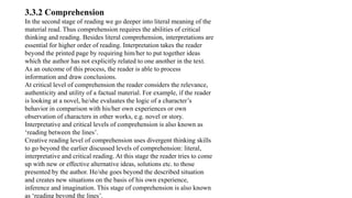 READING_AND_WRITING_SKILLS.pptx