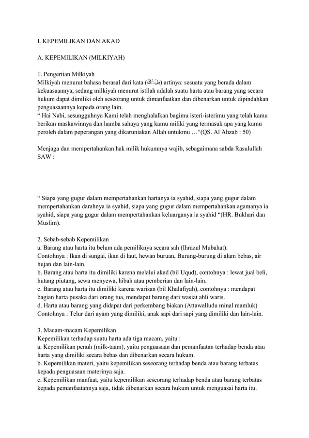 Akad | PDF