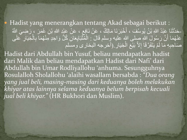 AKAD-AKAD SYARIAH 1.pptx