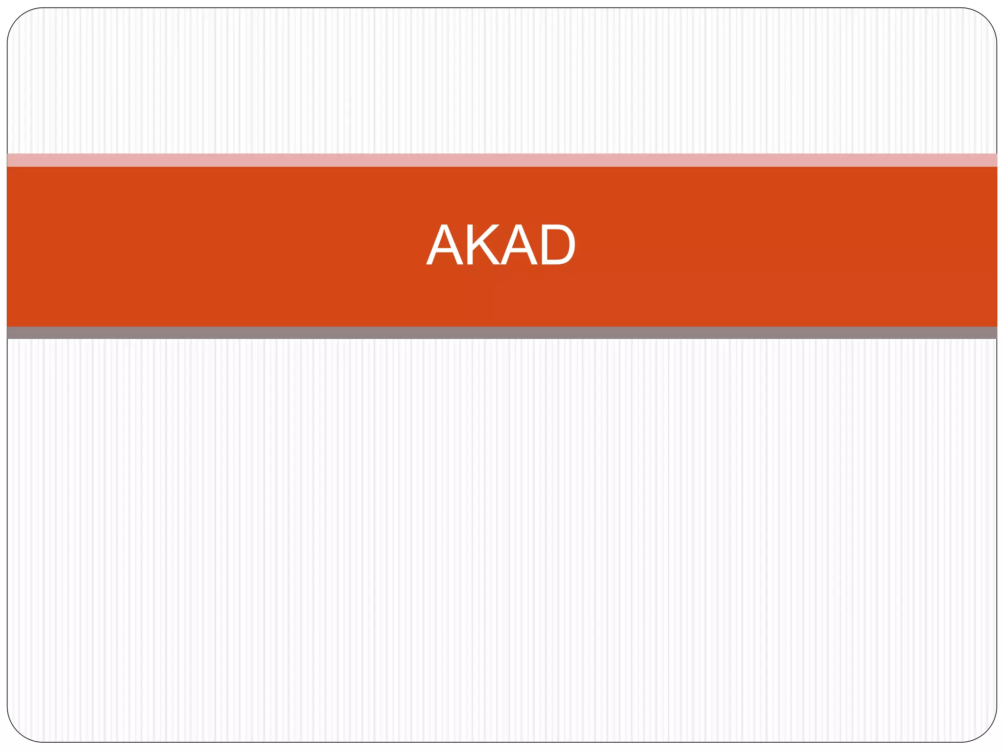 AKAD DALAM ISLAM NEW.ppt