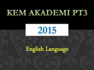 English Module 1 | PPTX | Poker and Professional Gambling | Sports