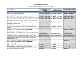 Akademik takvim-tr-2017-2018.pdf