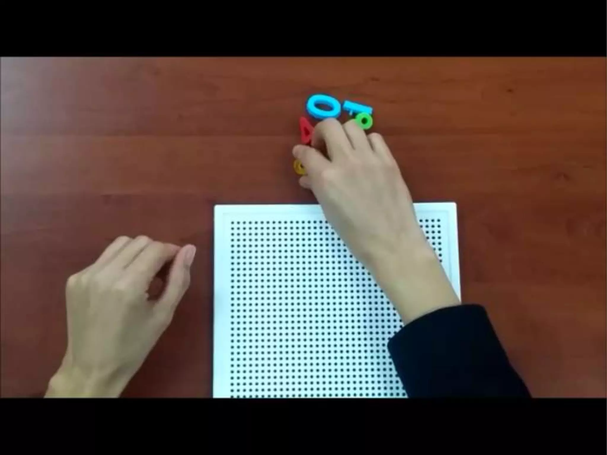 maths - ordering numbers | PPT