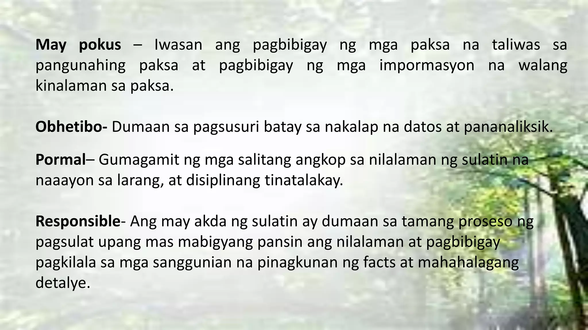 Akademiko-Q1 W2.pptx