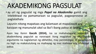 Akademiko-Q1 W2.pptx