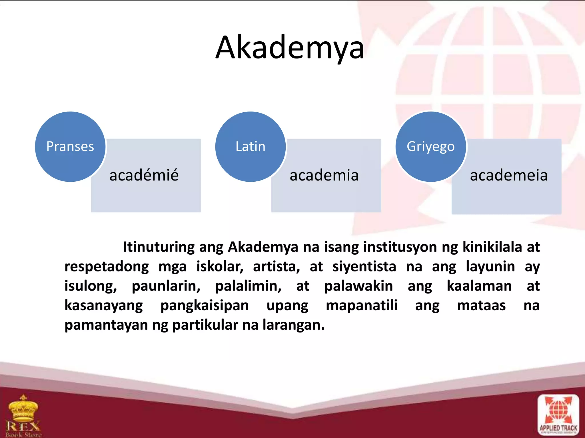 Akademiko_Di_Akademikong_Gawain (FIL03).pptx